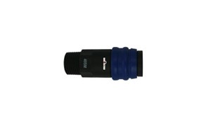 UNOSTAR > PRODUCT > QUICK COUPLER (40SM)